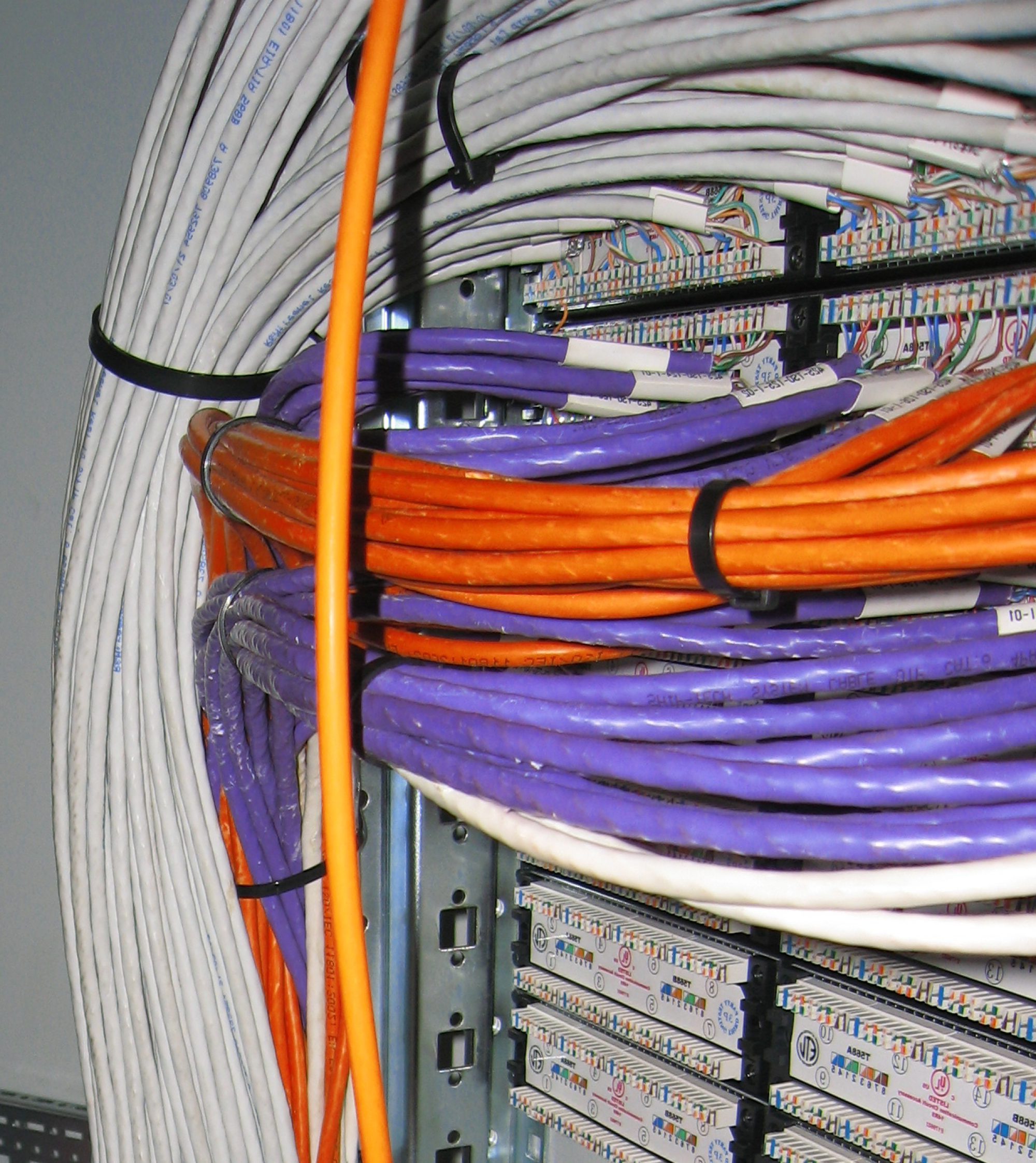 SEEable – Ondersteunt SEE Electrical engineers